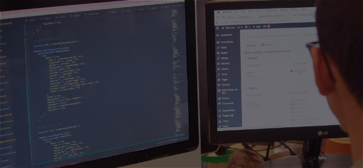 Git: A Good Commit & How To Use It Daily – Monday